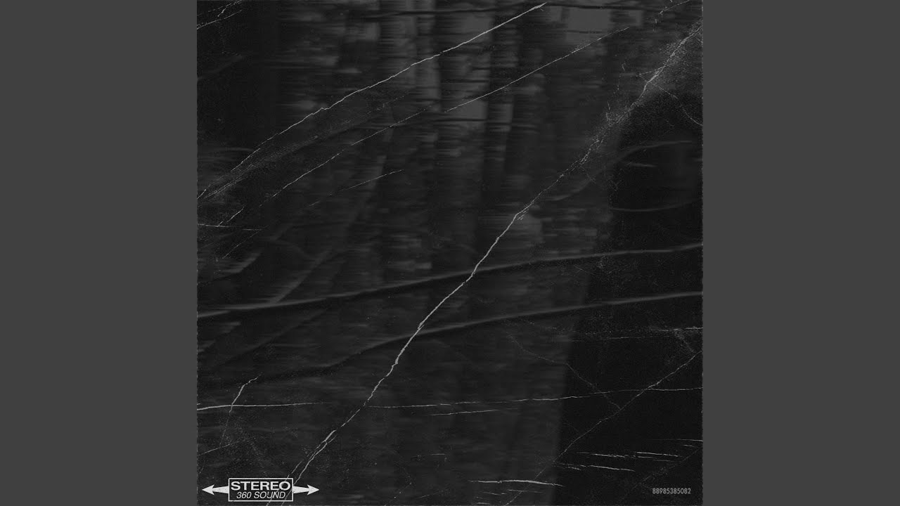 Devastated YouTube devastated-youtube