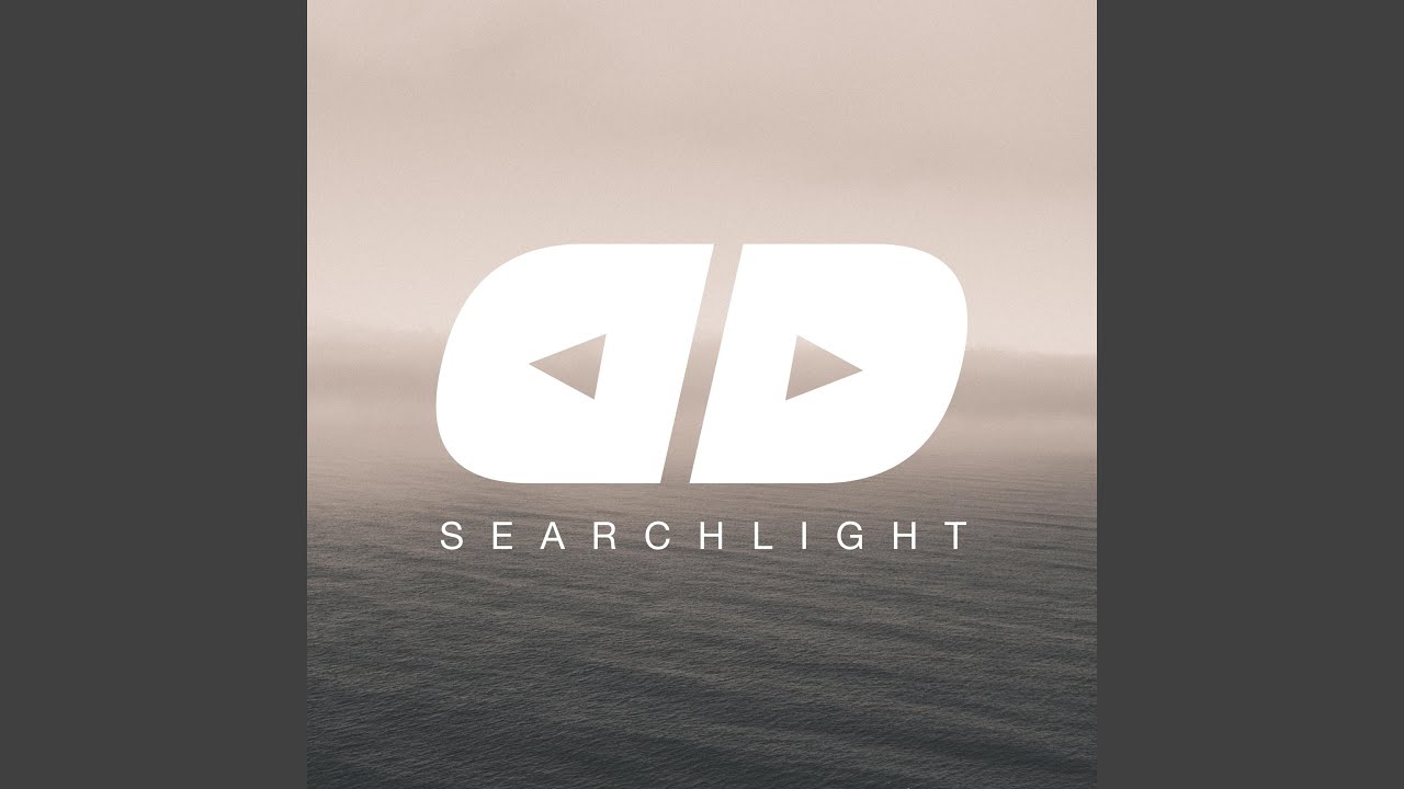 Searchlight - YouTube