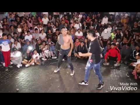 Chistes peruanos 2020 - YouTube