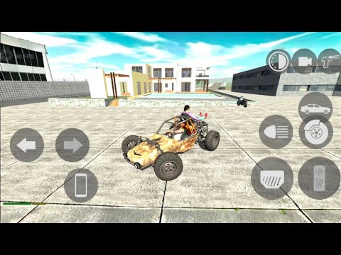 Franklin's New Cheat Code Updates number's - YouTube