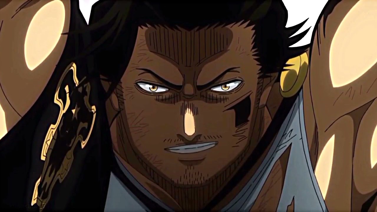 Yami Sukehiro 4k full hd edit 🤩 - YouTube