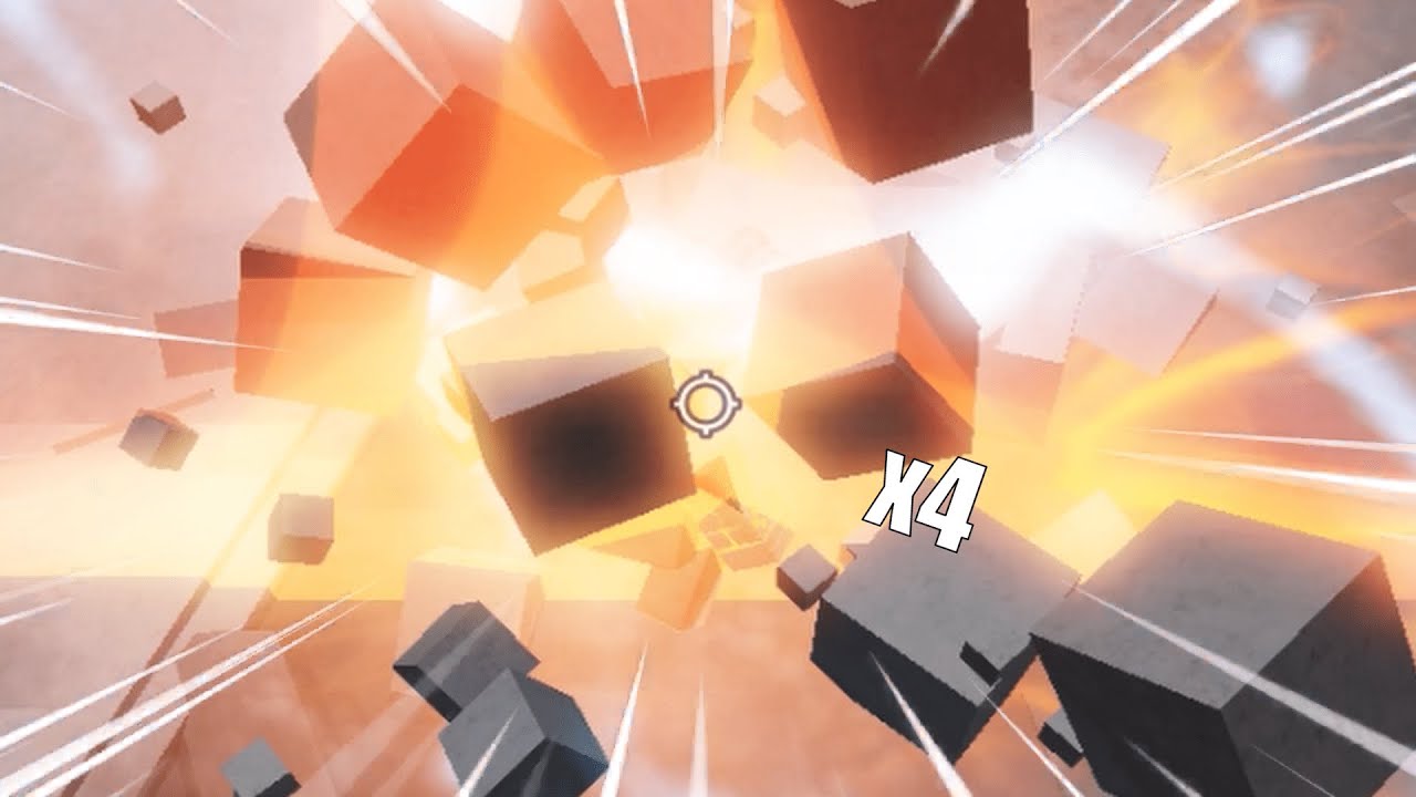 Spammer 🤡 {The Strongest Battlegrounds} - YouTube