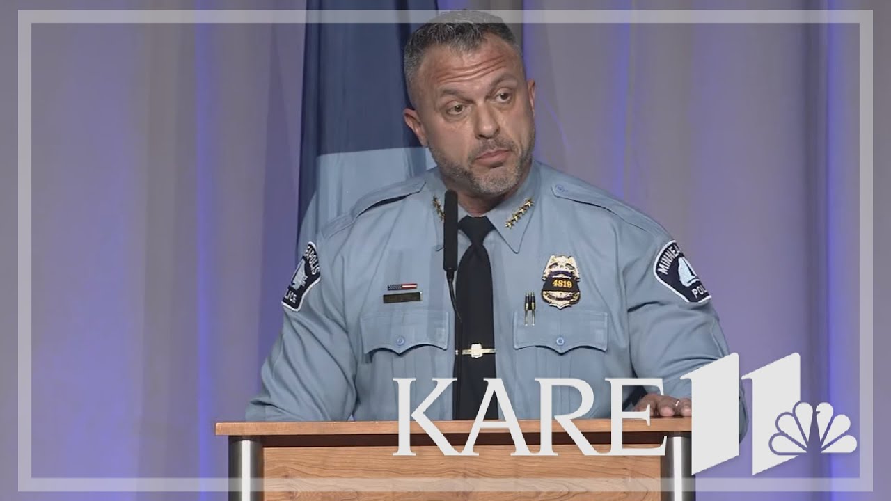Officer Mitchell memorial: Chief calls Mitchell the 'epitome of being ...