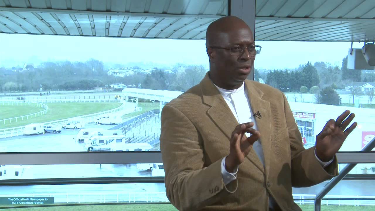 Open Heavens Reflections 2013 June 03 - Sin Starts Small - YouTube