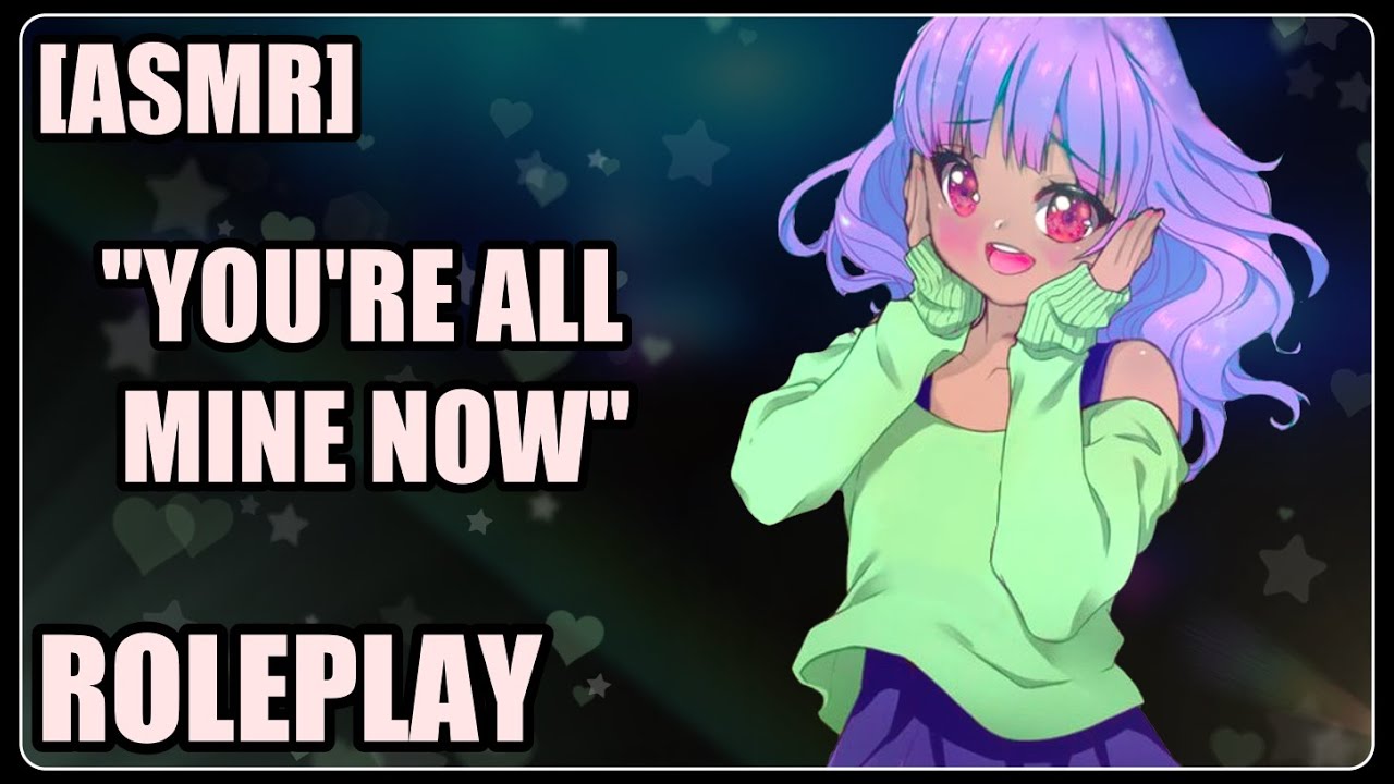 [ASMR] Tied Up And Taken Kidnapping Roleplay - YouTube