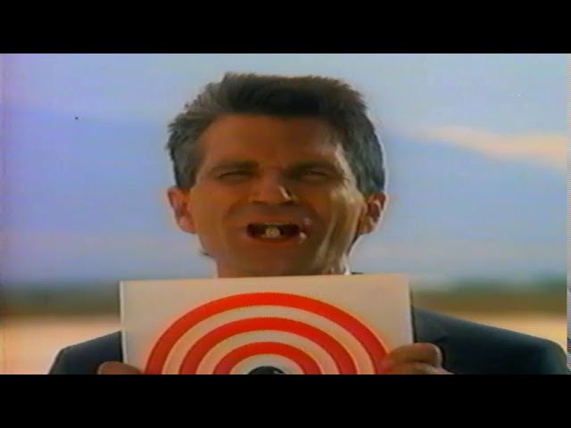 80s David Leisure 1980 1989 | Fashion History Timeline