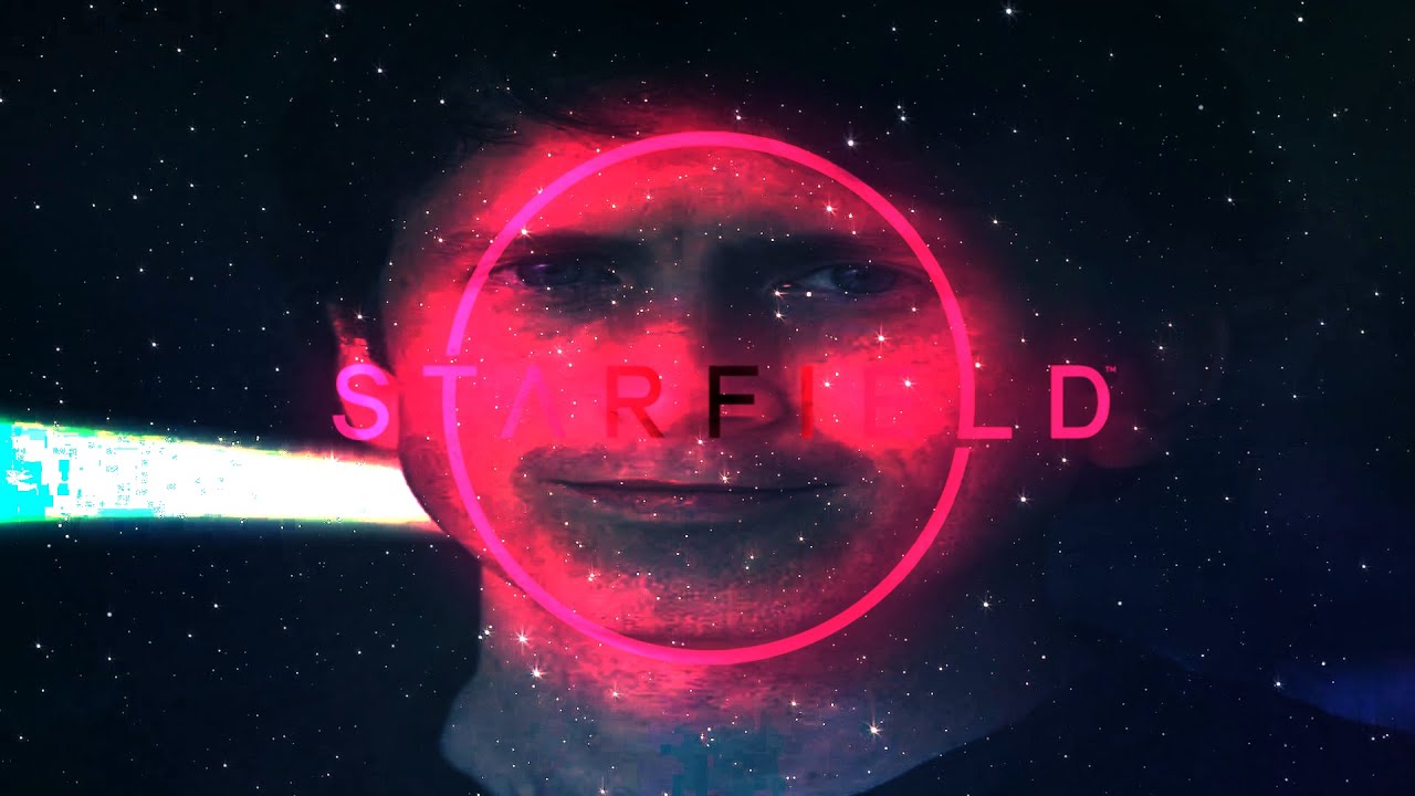 The #starfield Experience.mp4 - YouTube