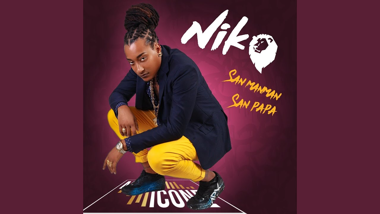 Fifty Caliba (feat. DJ Digital) - YouTube