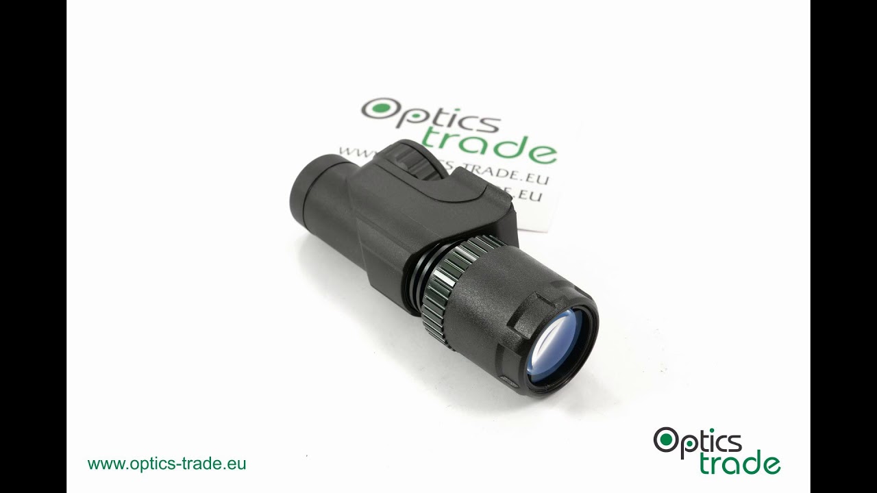 Pulsar Ultra 850 IR Illuminator Photo sllideshow - YouTube