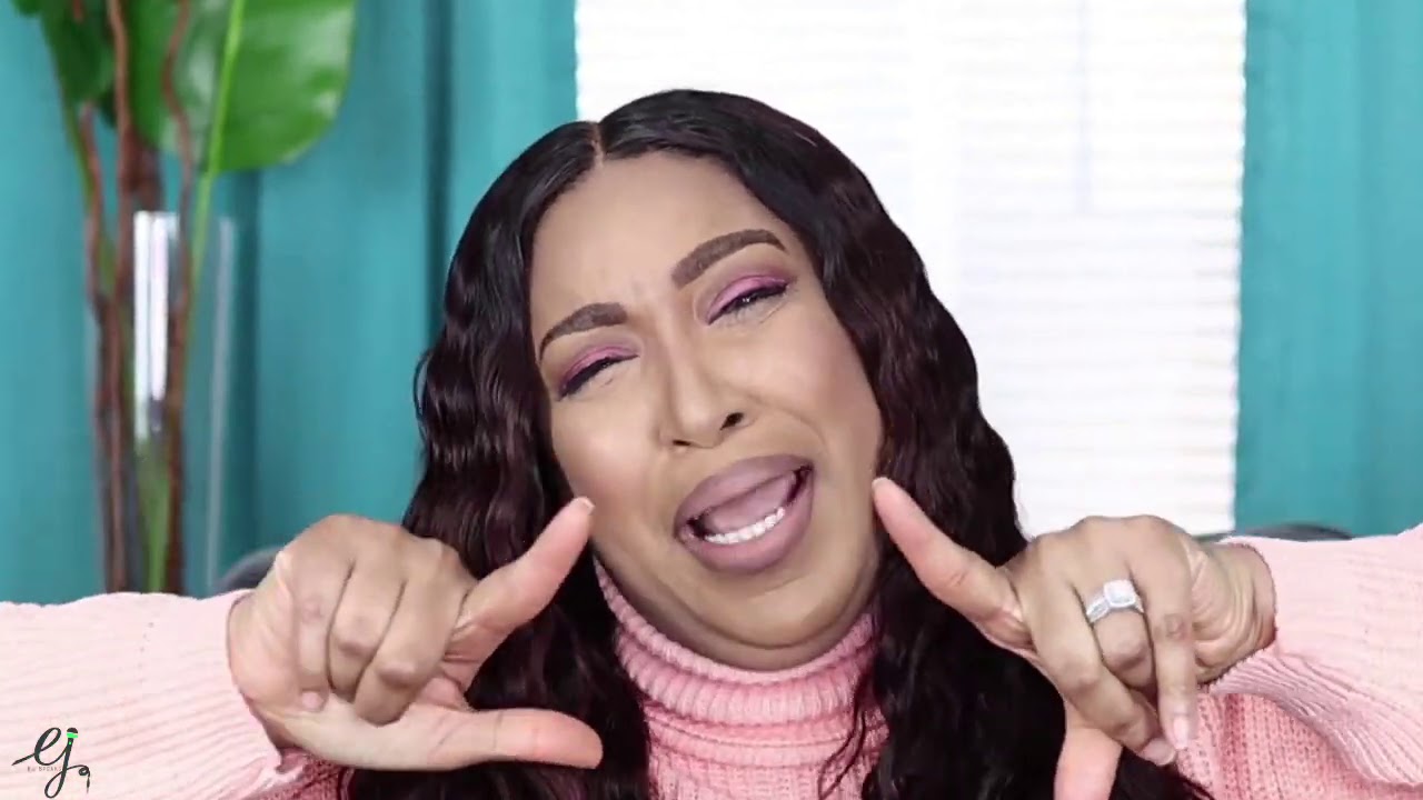 STAY OUT MY KITCHEN WHILE IM COOKING!!!!!!! - YouTube