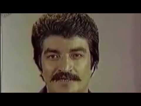yeşilçamın beyin yakan 5 film repliği :))