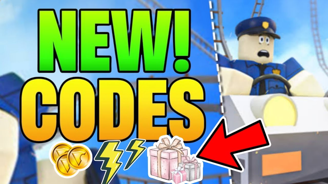 ⚡️ November Special ⚡️ RIDE A CART SIMULATOR CODES - ROBLOX RIDE A CART ...