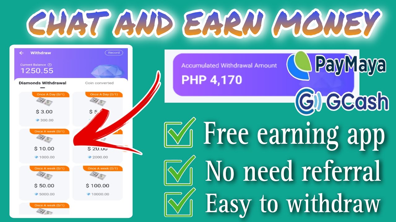 1,000 DIAS CONVERT TO 560 PESOS | HOW TO WITHDRAW TIMO APP | Lovelyn ...