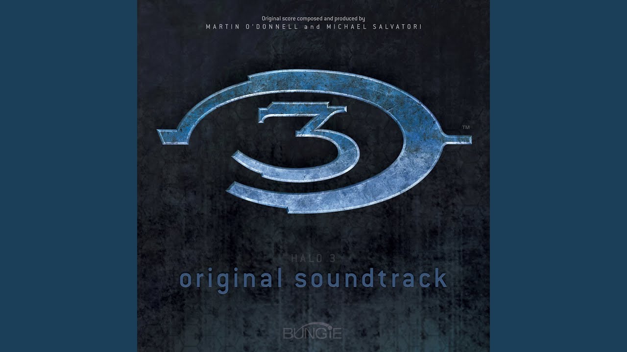 Luck - YouTube Music