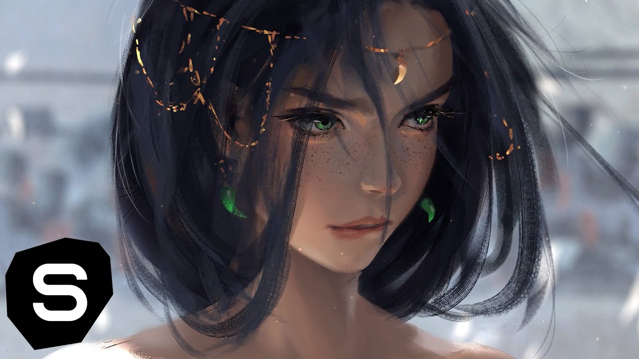 Valorance | Emotional Epic Music - YouTube