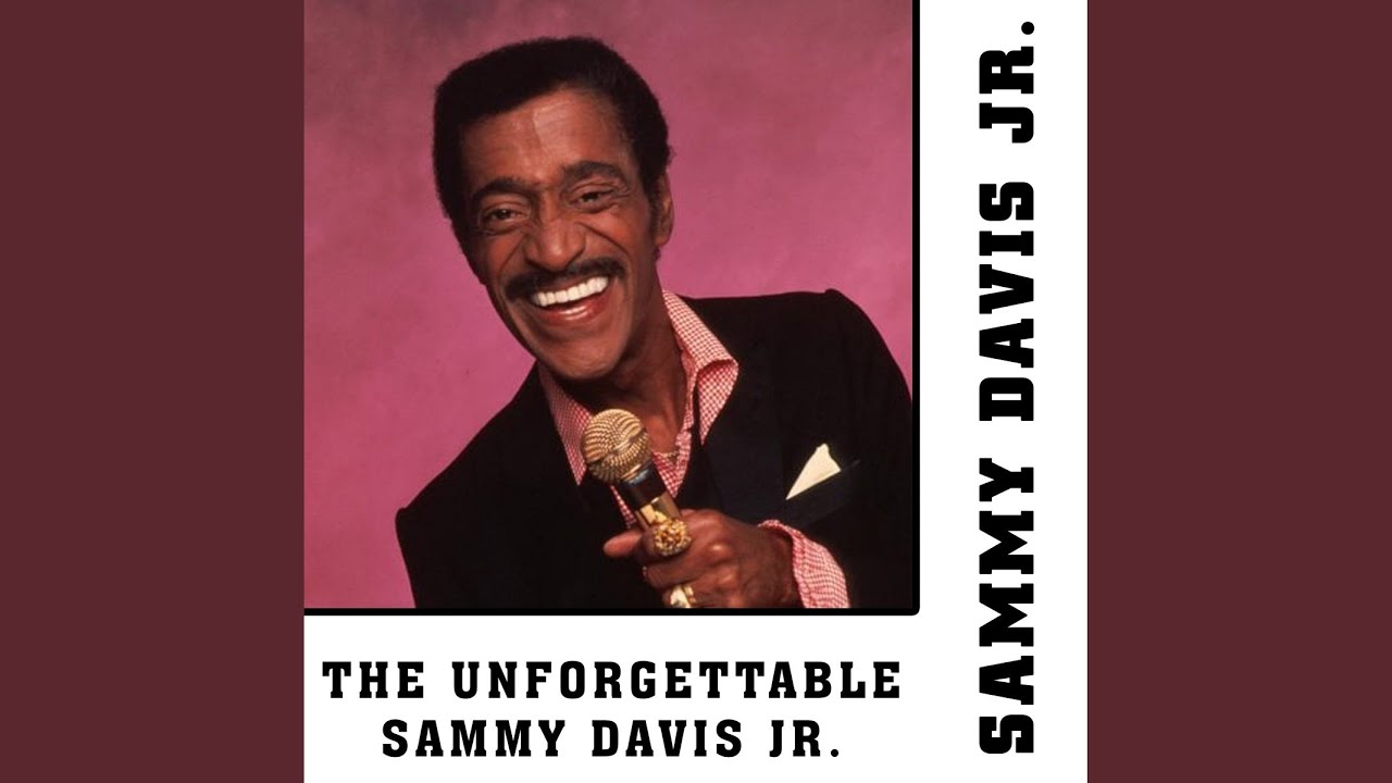 No Fool Like an Old Fool - YouTube