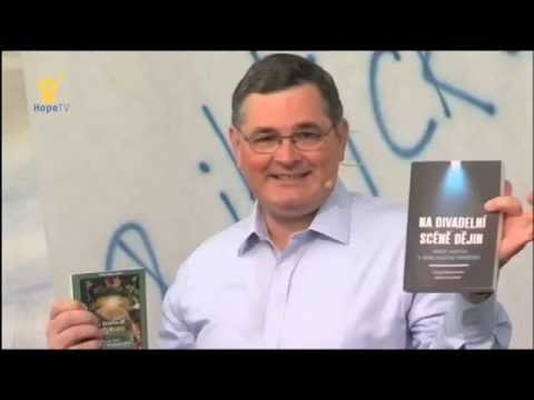 BT ČS 2013 - Daniel Duda (2/17) - YouTube