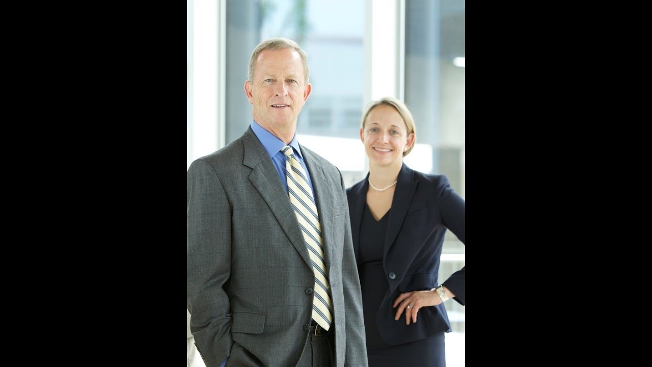 Who can file a Virginia Medical Malpractice Lawsuit, by Dan Frith ...