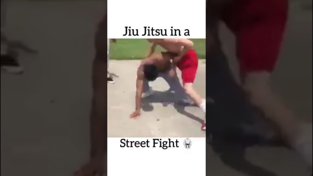 Street fight compilation. - YouTube