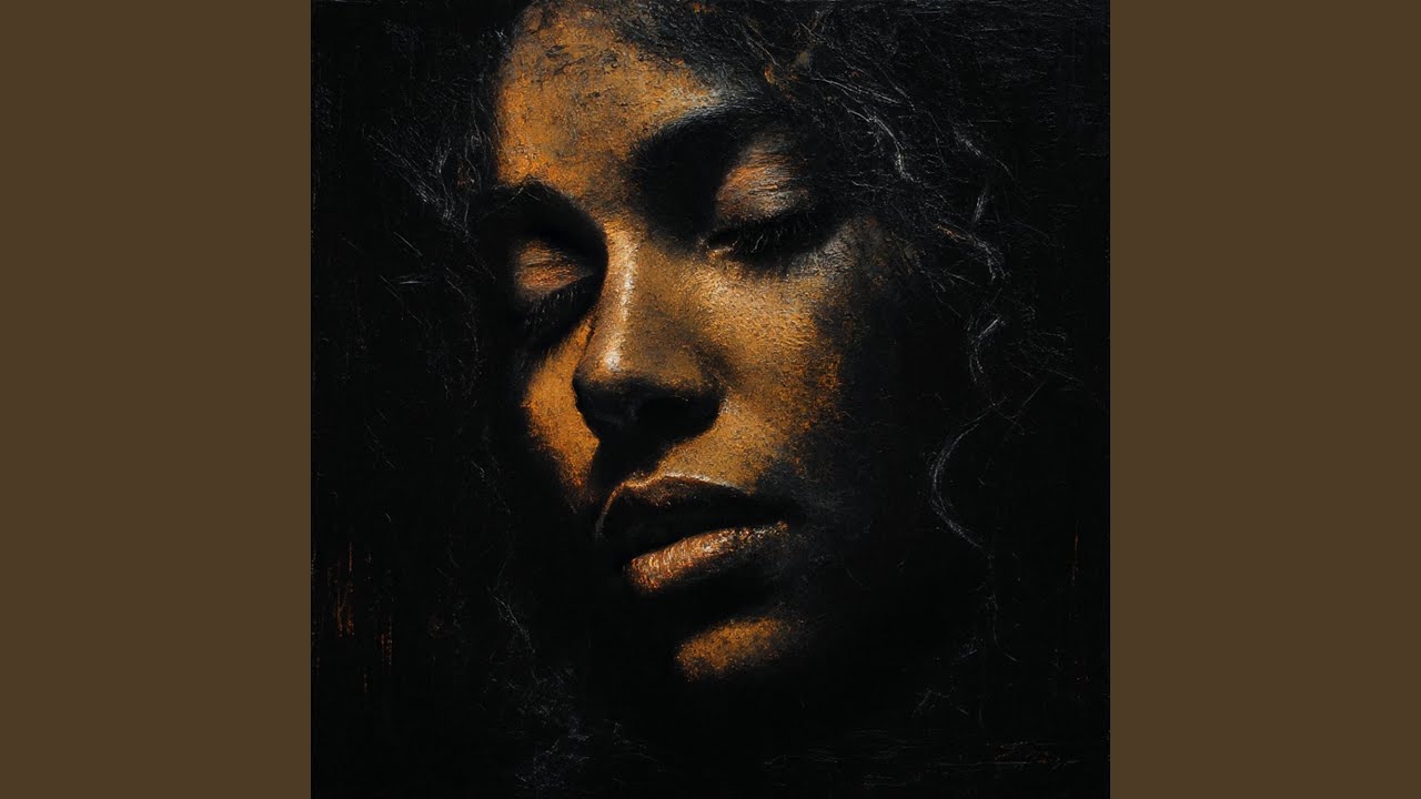 Cher Shium - YouTube