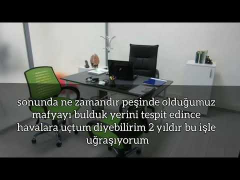 Jungkook ile hayal et \