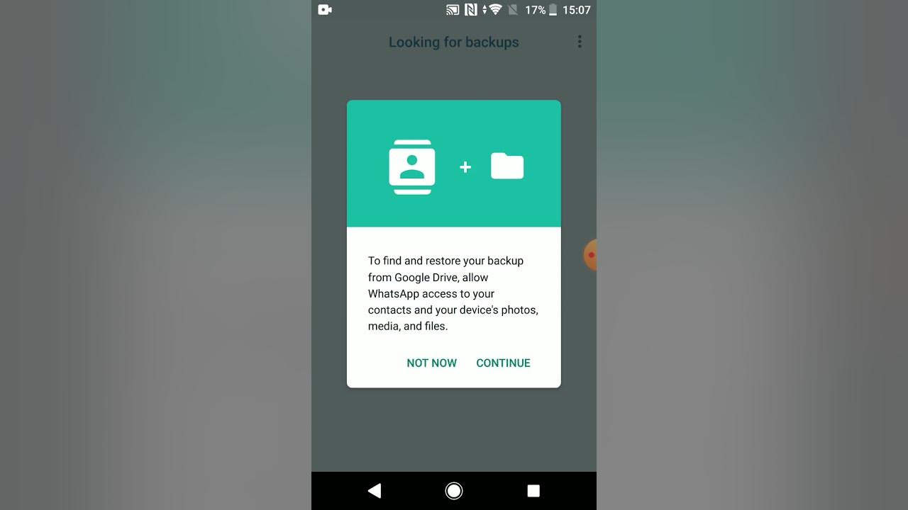 Have 2 WhatsApp Accounts On Any Smartphone Using 2ndNumber tel YouTube have-2-whatsapp-accounts-on-any-smartphone-using-2ndnumber-tel-youtube