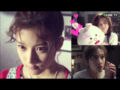 Jamong   Sweet Dream EXO Next Door