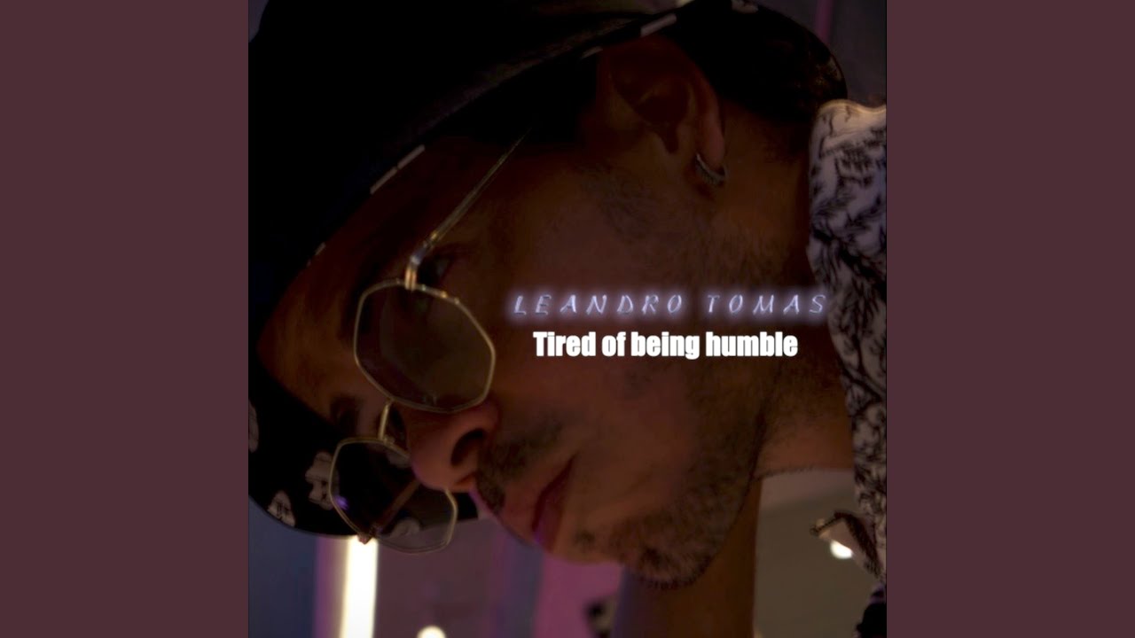 Running Through These Checks - YouTube