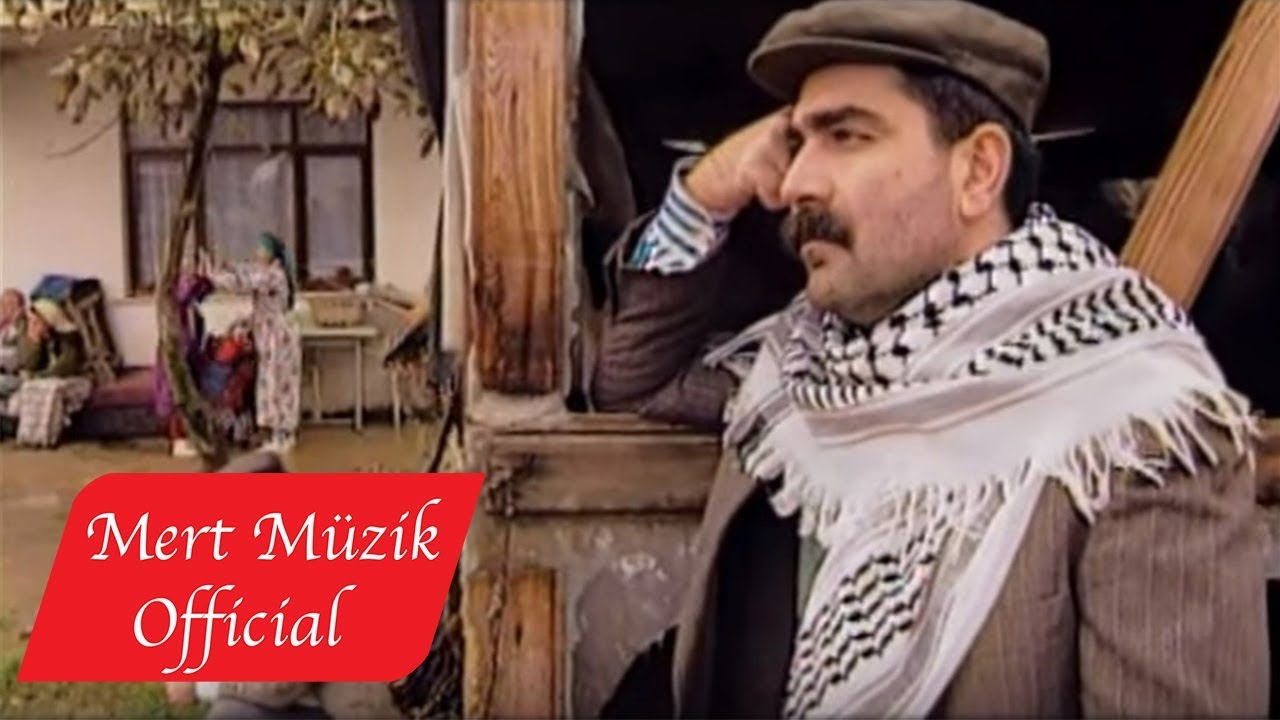 Fatih Kısaparmak - Ben Nasıl Edem - YouTube