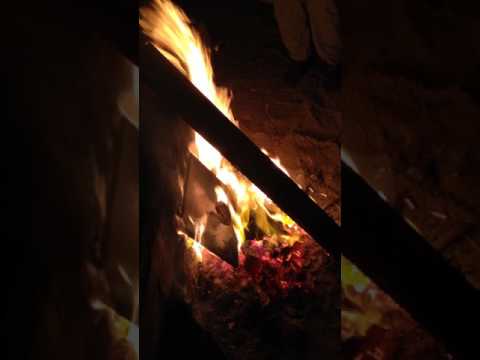 Ali Tetik-Uyandurun Ayşemi