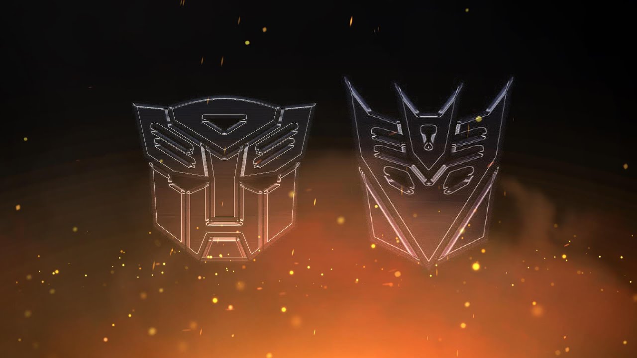 “Fire is coming” Sneak Peek tomorrow! - YouTube