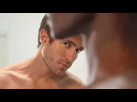 YAG MEN alta cosmética masculina: Spot Beauty 1