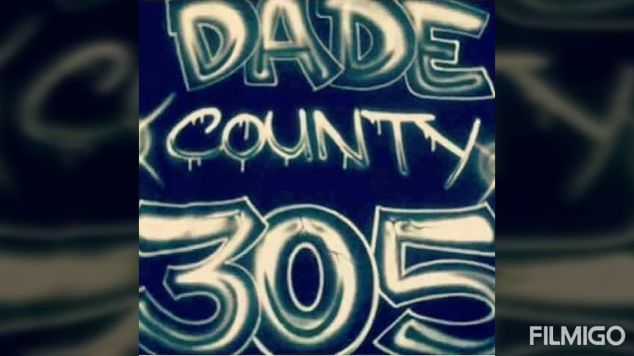 CD 305 MUSIC - YouTube