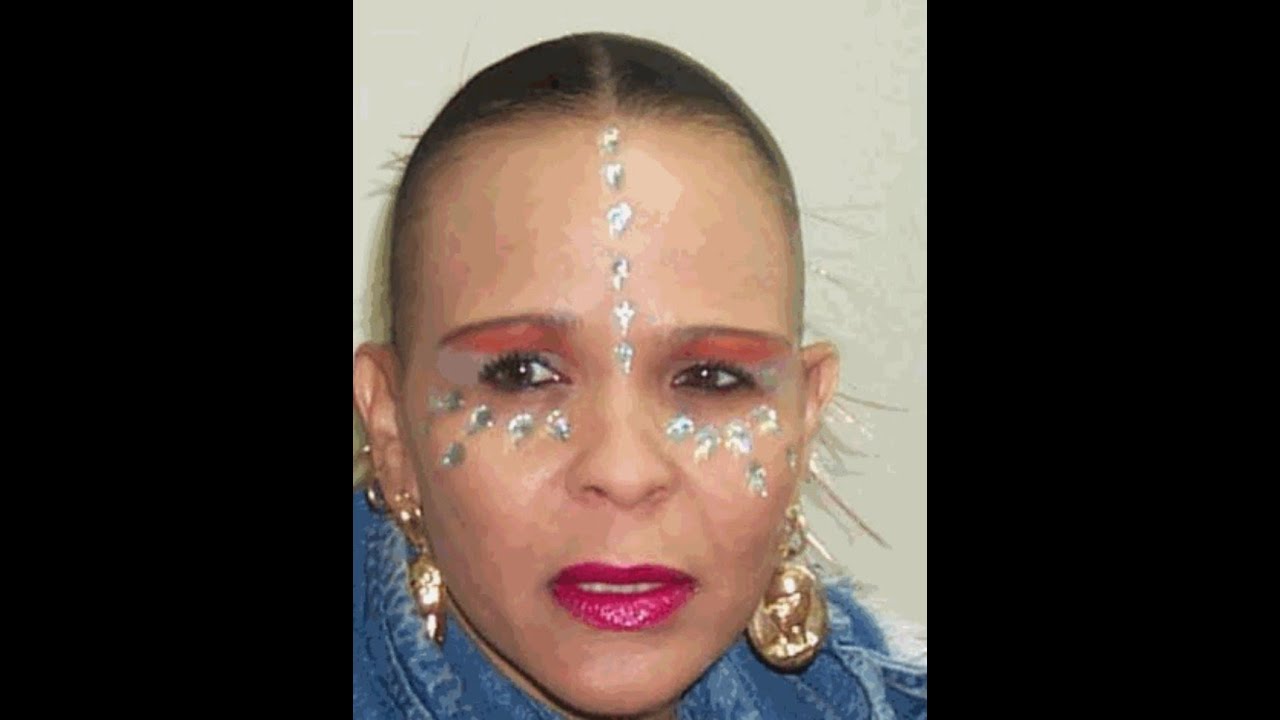 Yondo Sister Africa|Yondo sister songs - YouTube