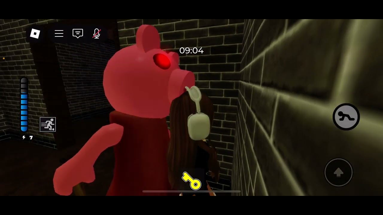PLAY PIGGY WITH ME!!…… #roblox#piggy#games - YouTube