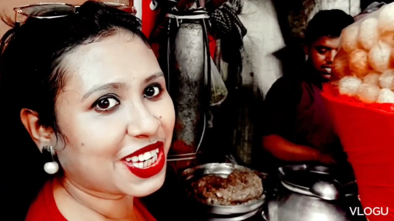 She Introduce Herself. - YouTube