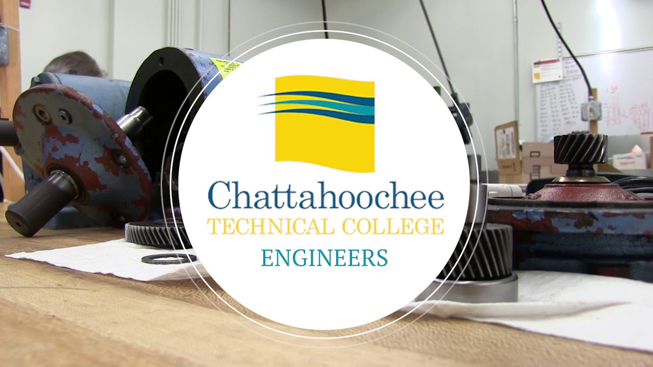 CTC Engineer Commercials - YouTube