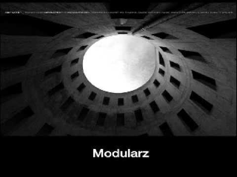 Developer - Edificio (Silent Servant remix) [Modularz] - YouTube