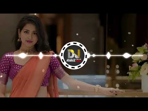 Husn Hai Suhana Dj Robiul Raj 💕 oooooooooooooooo 💕 Old Hindi Song Remix 💪 Super Bass Quality Song 