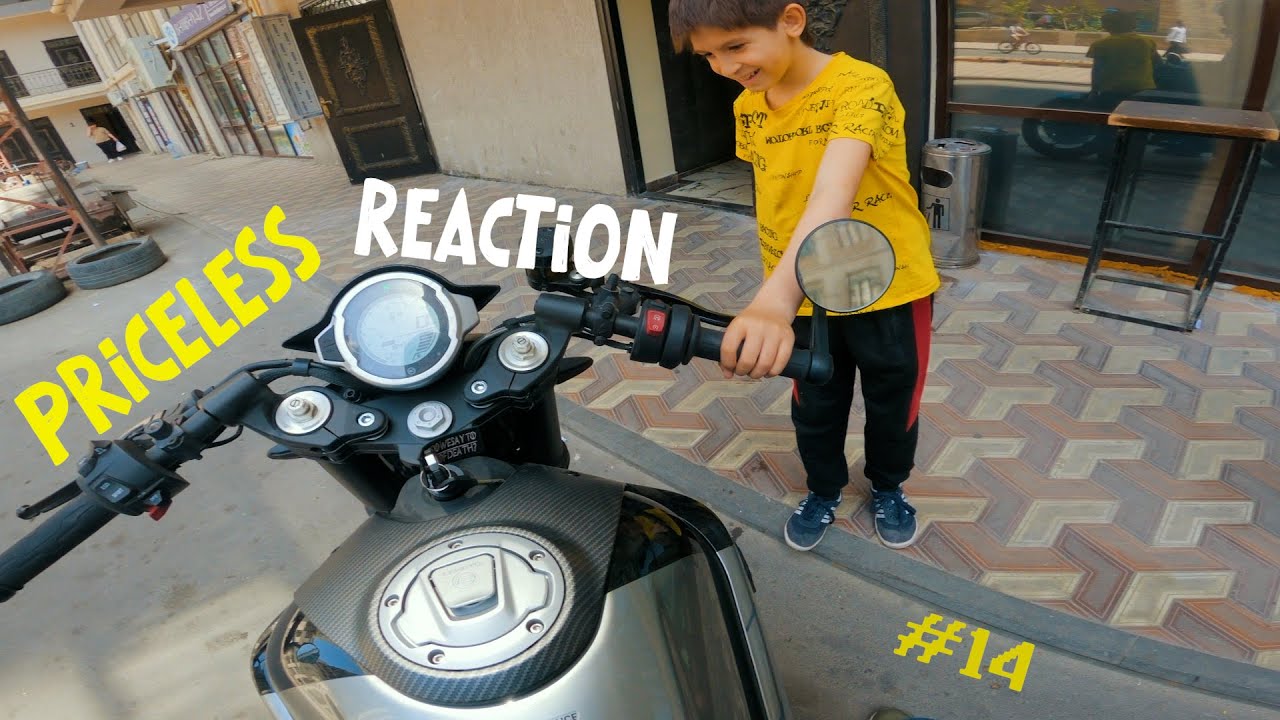 Crazy pedestrians, Near Misses and Priceless Reactions | My Crazy ...
