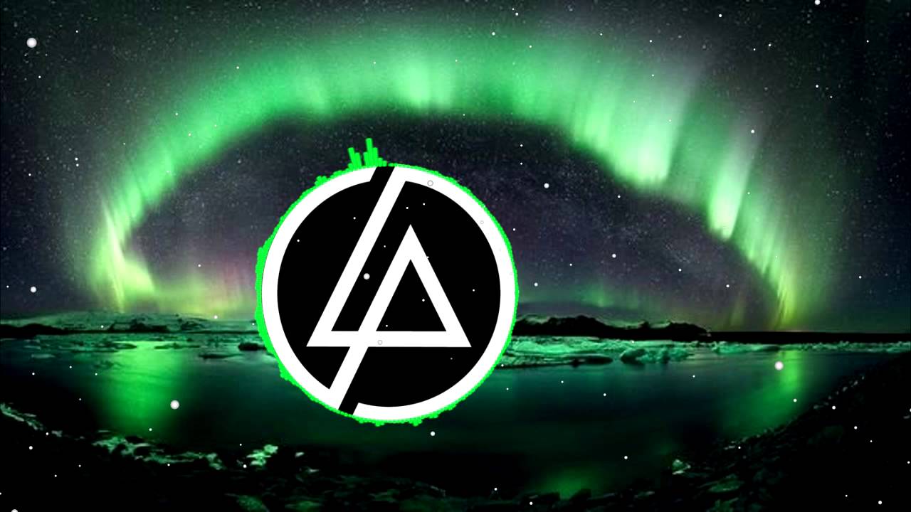 Starkillers & DJ BL3ND -Xception (Original Mix) - YouTube