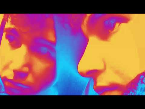 Halil ÖZDEMİR - Beni Unutma #beats #music @zaramuzikofficial  2024