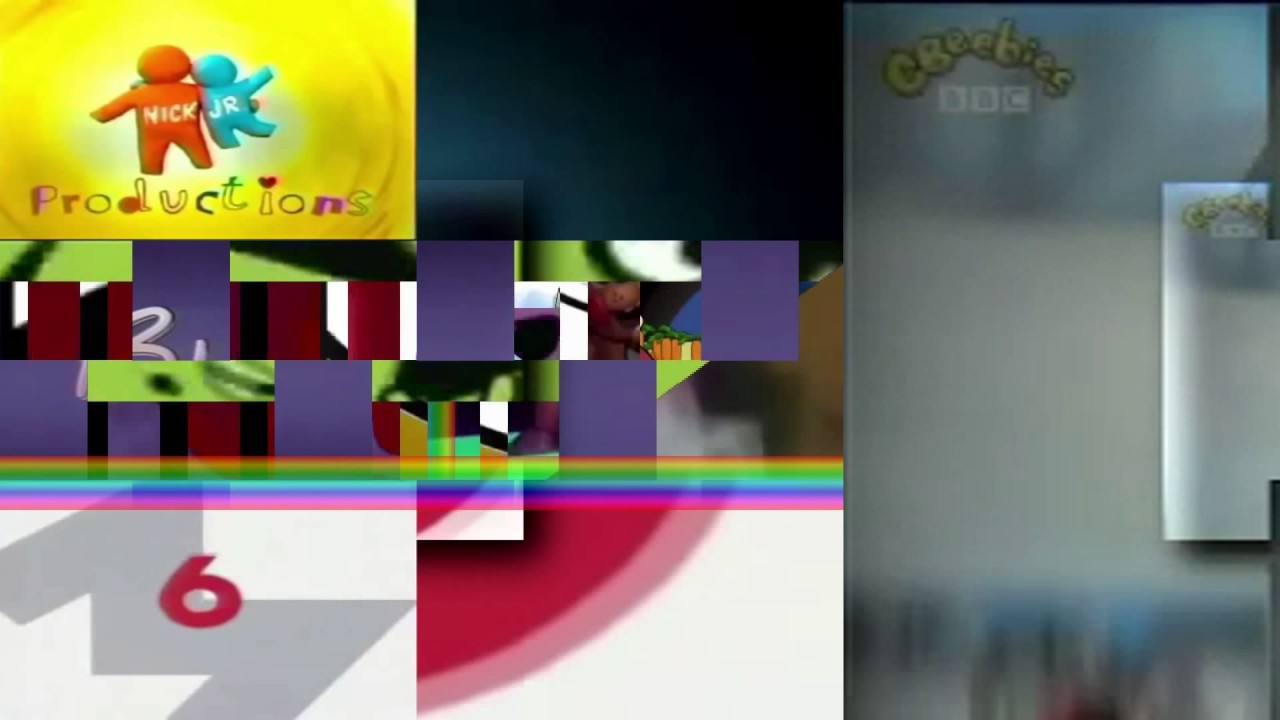 Scan vs round 13 (round to scan) - YouTube