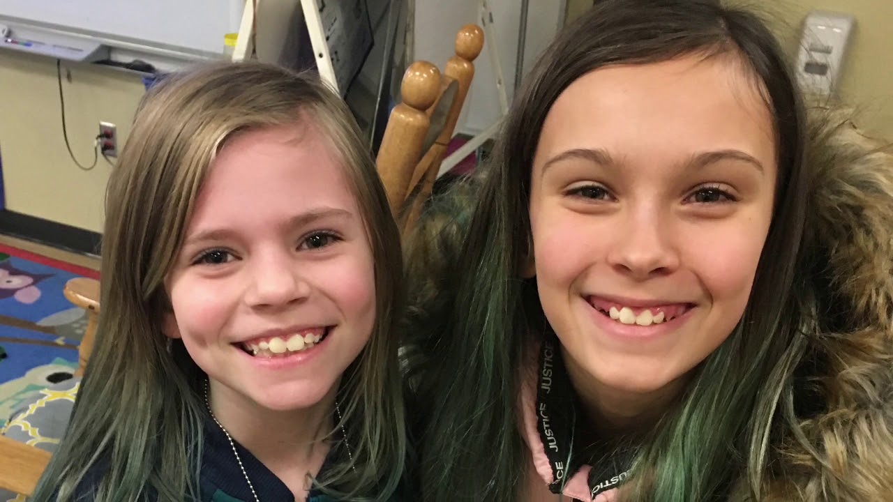 Mrs.Kinney’s Class 2019-2020 - YouTube