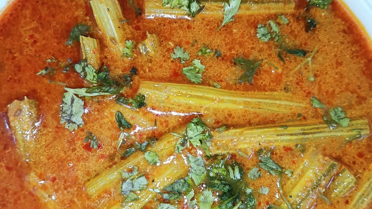 sahjan fali #no onion #no garlic #different#so tasty 😋#healthy #viral# ...