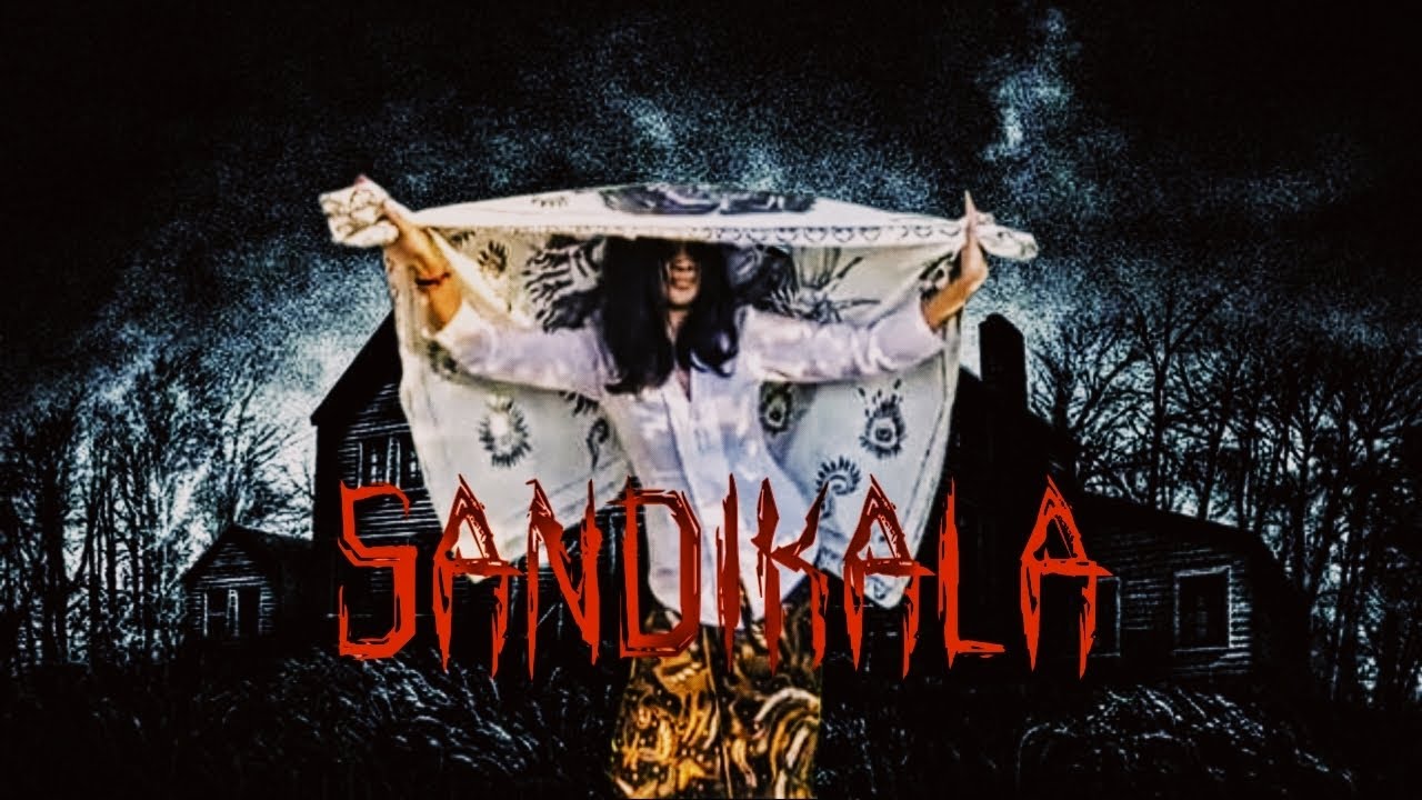 SANDIKALA - XI IPS3 - YouTube