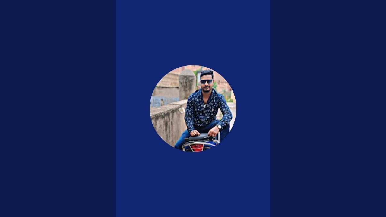 A1 Ajay musical Thanapati musical jay santoshi musical jay parvat ...