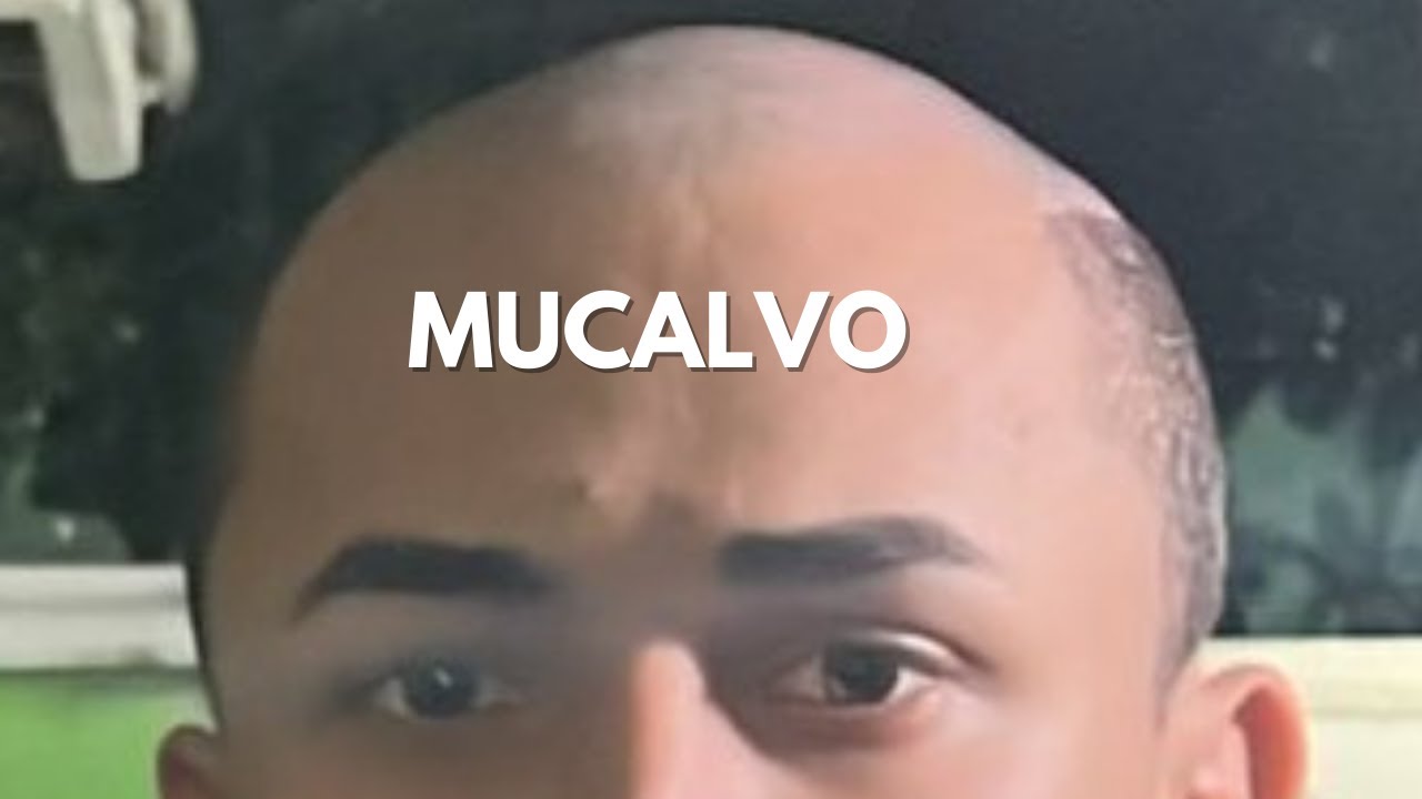 Mucalol Fechou a Live Chorando e Muca no Jucelino Kubicast - MUCALOL ...