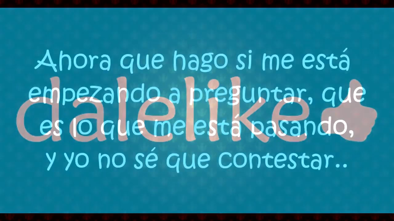 Ahora que hago Letra Banda Cuisillos