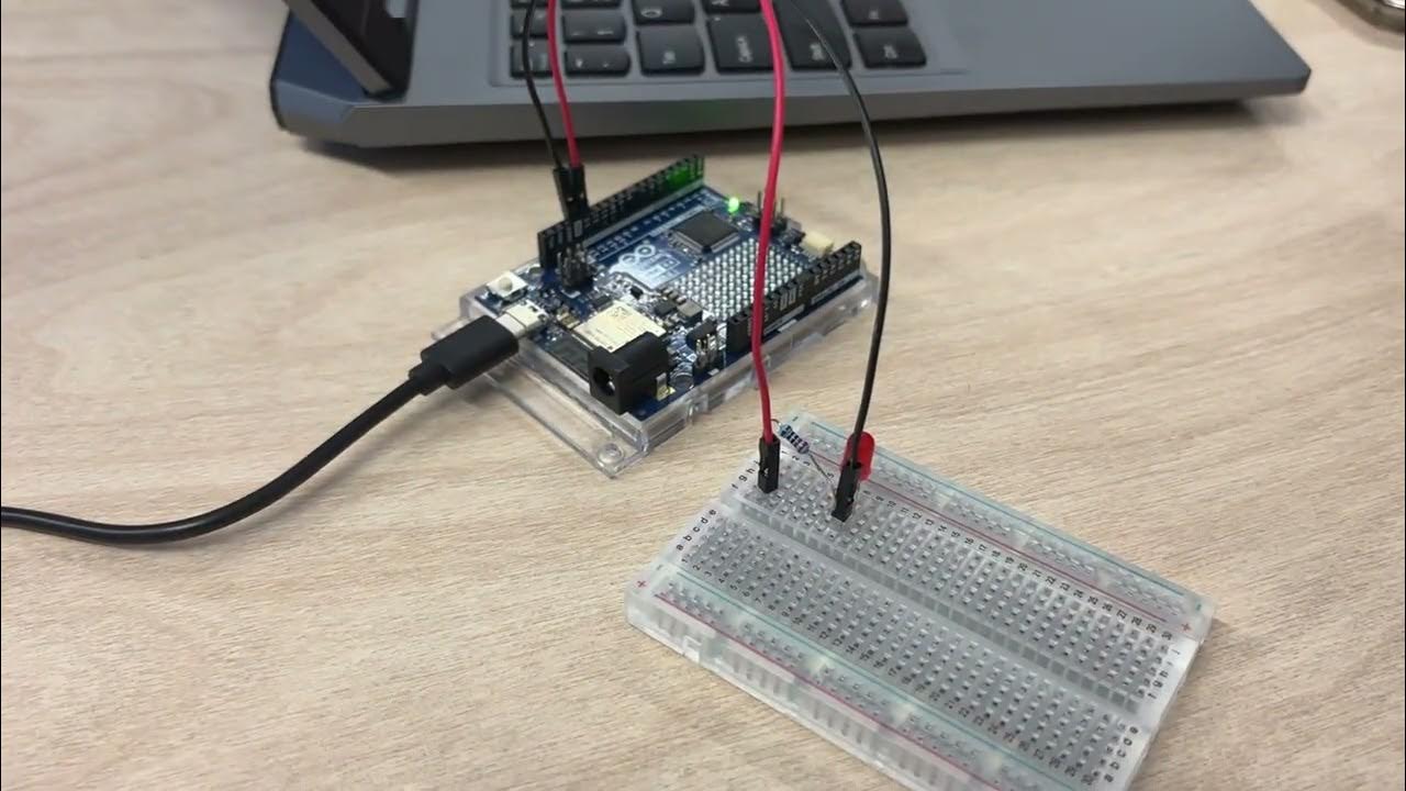 SIT111 - Task 3.1P - Bao Minh Tran - 5030997 - YouTube